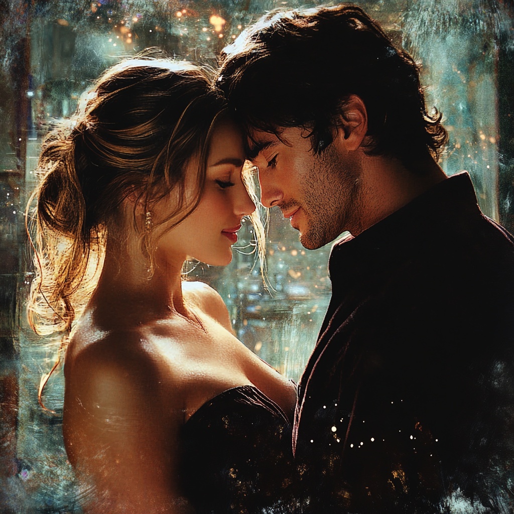 Beat | Join me on Suno