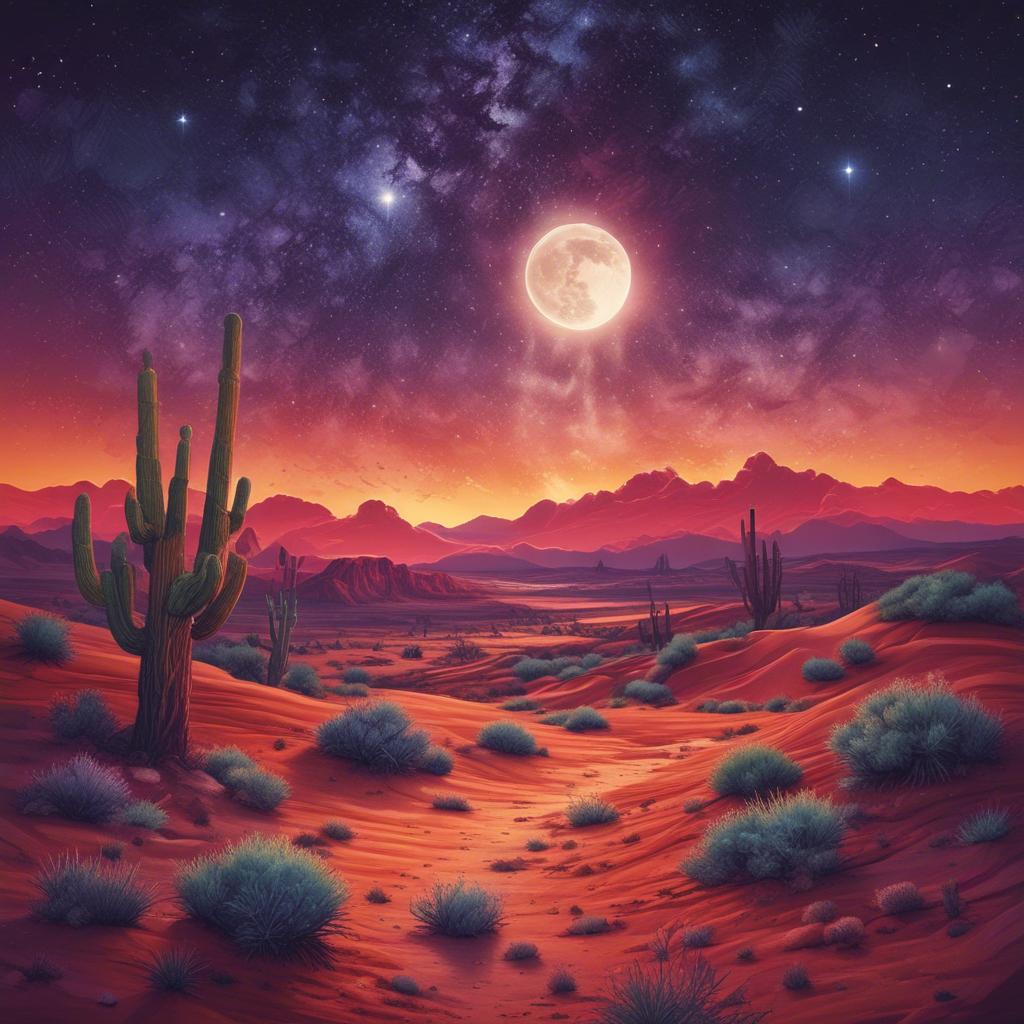 Cowboy Beat Bop by true zampakto | Suno