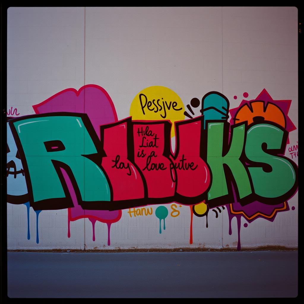 HEI DU (Norwegian) by BuchuWaWa 💛 | Suno