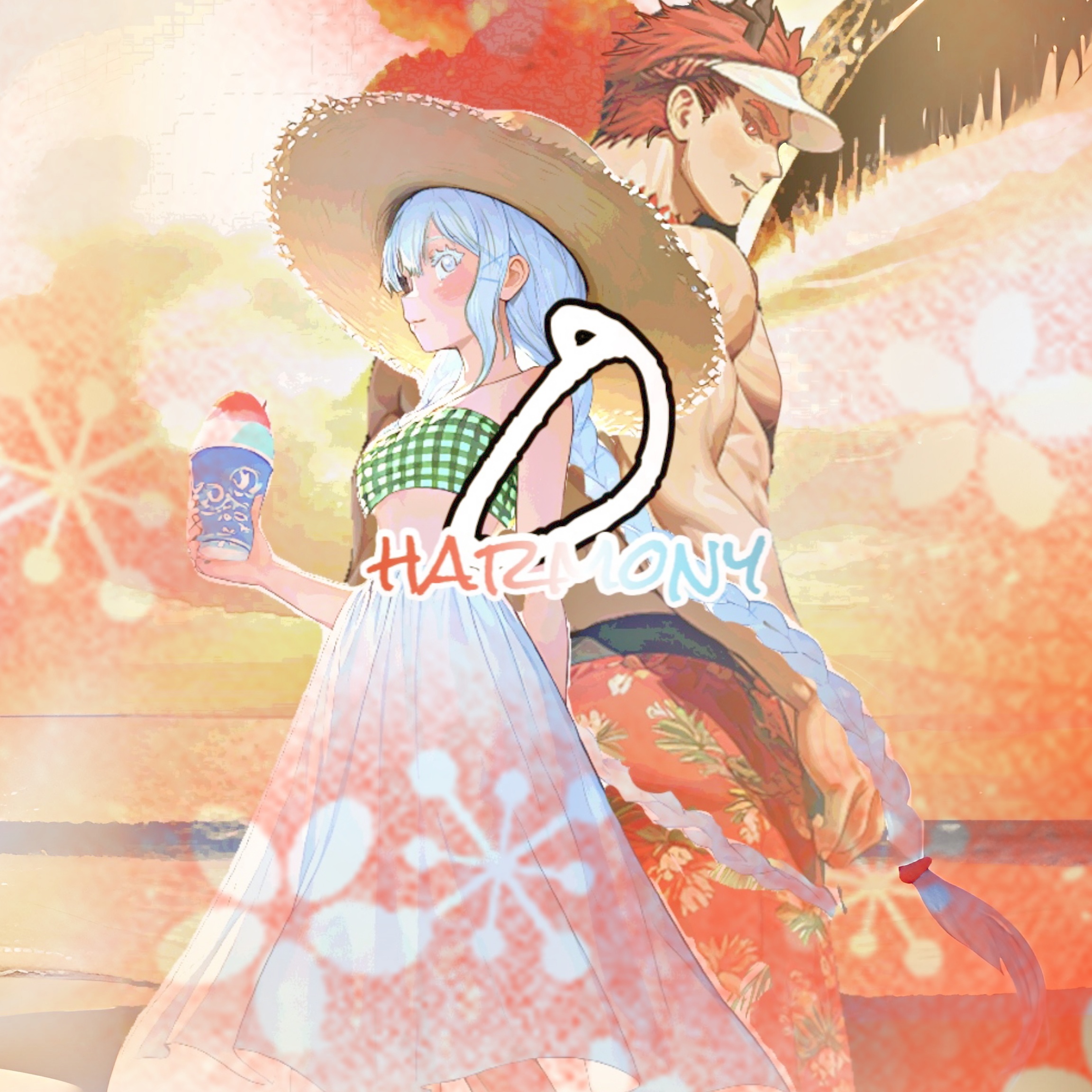 Midnight dream by DoveyStrawberry | Suno