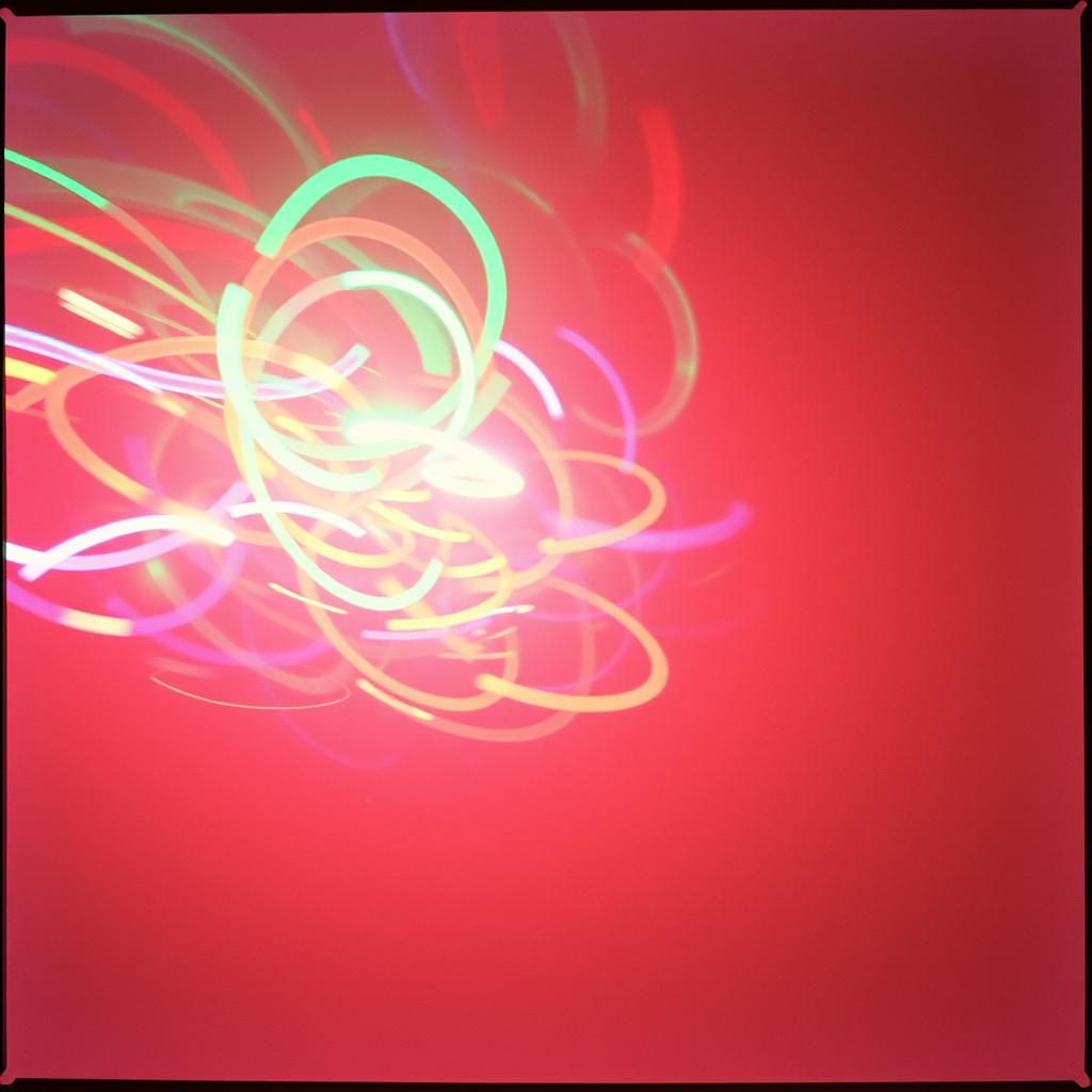 sorasan-join-me-on-suno