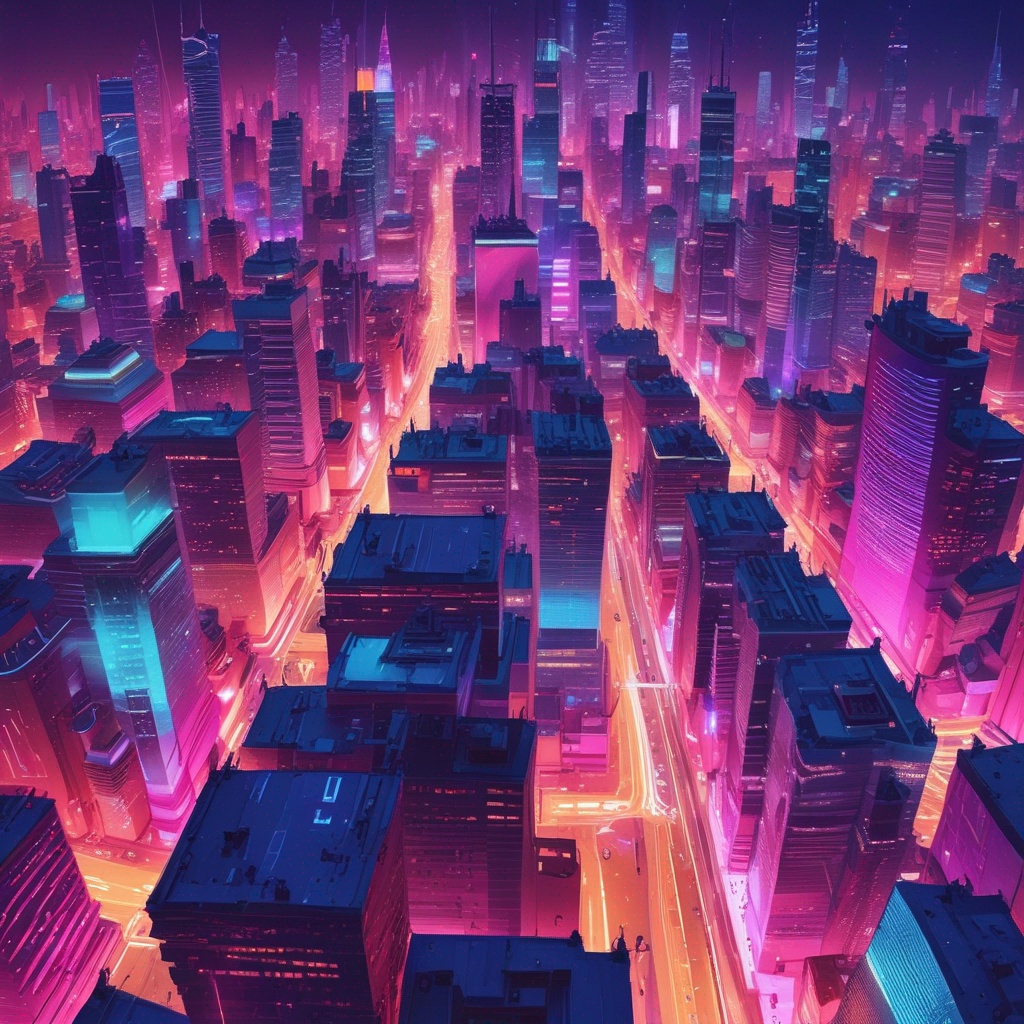 Ctrl+Alt+Delete by Azarion | Suno