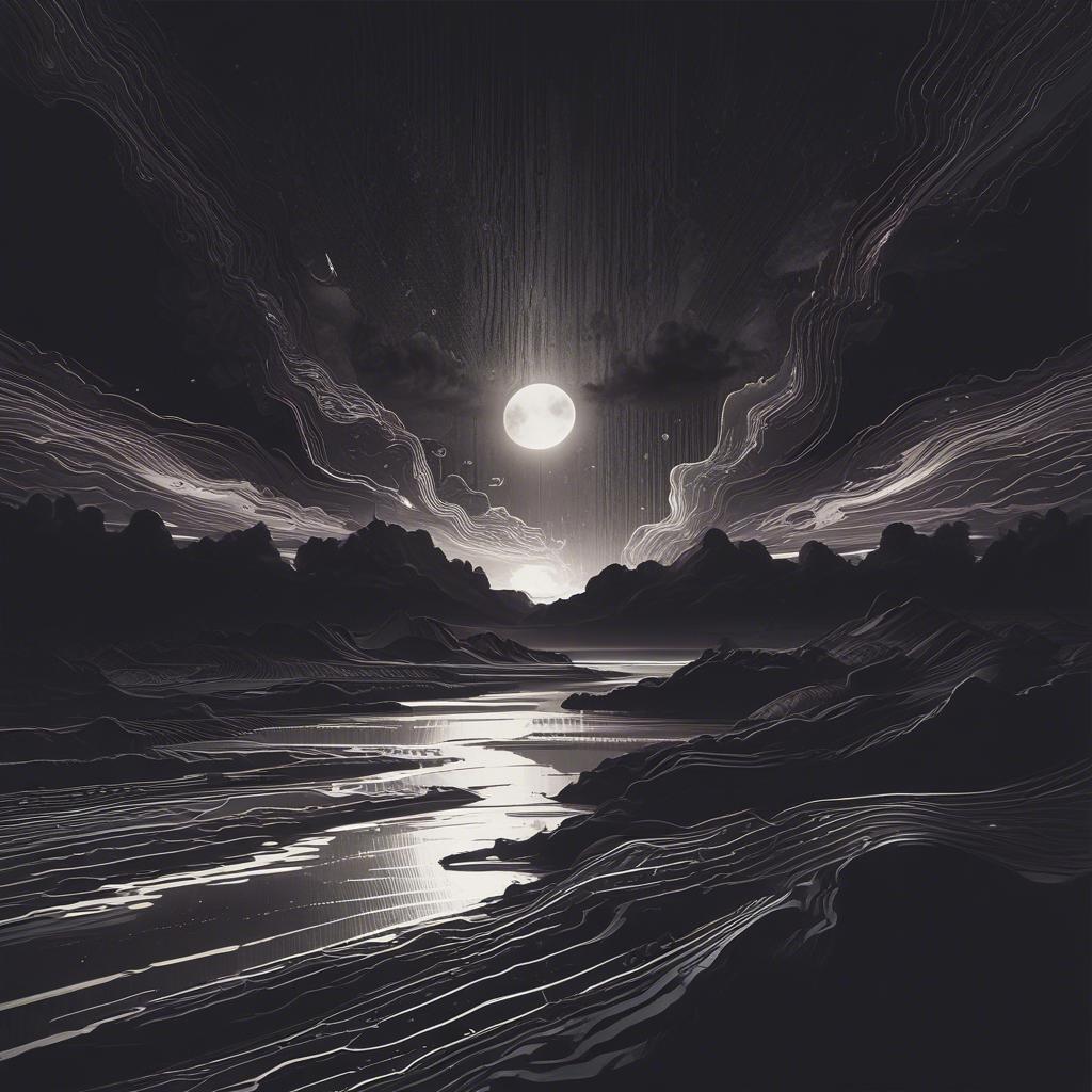 dark 808 - dark low pitch saw tooth BonUS by RockingCrossfade443 | Suno
