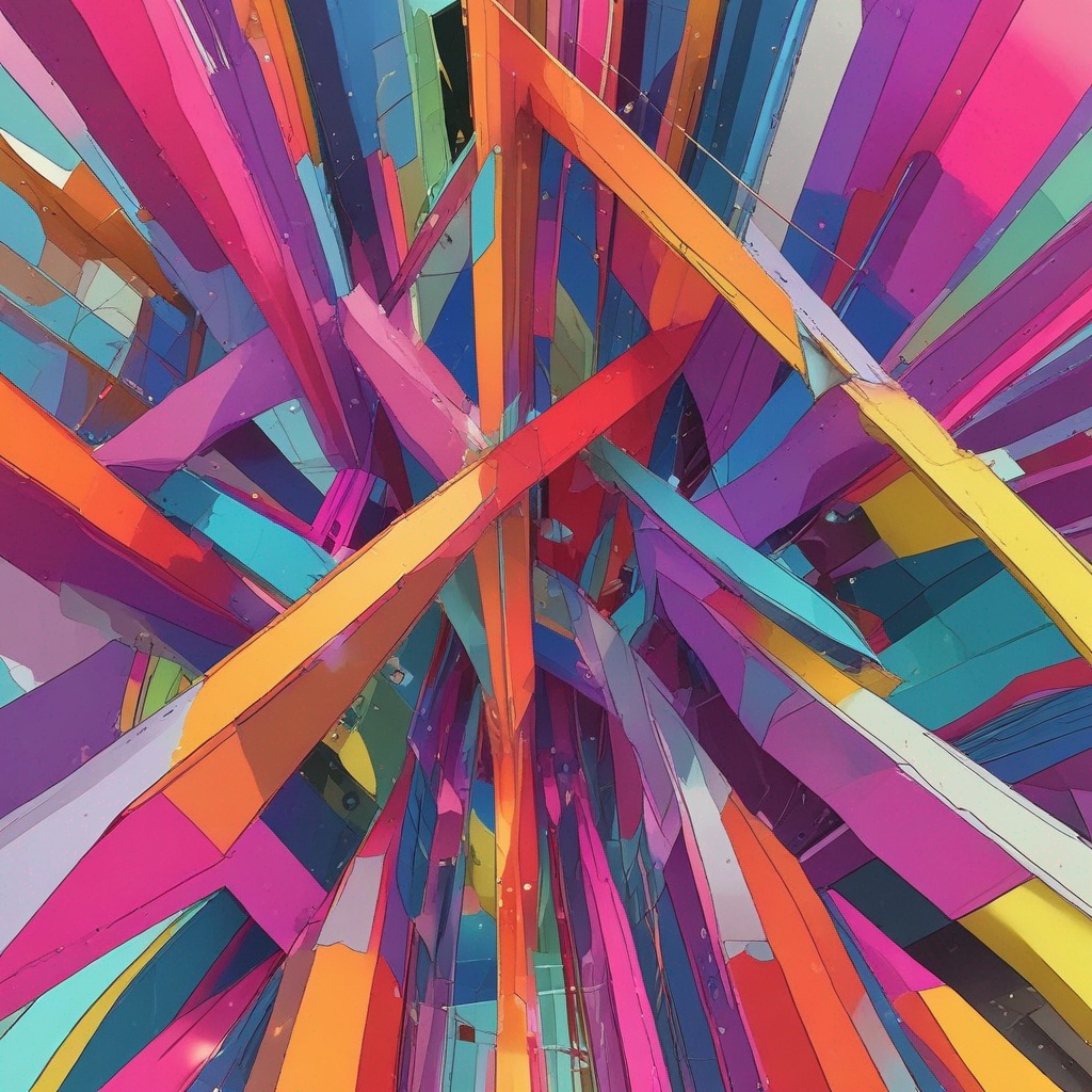 opentitan | Join me on Suno