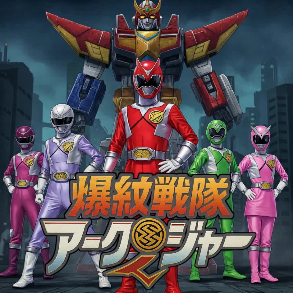 ありしき(ari-style) | Join me on Suno