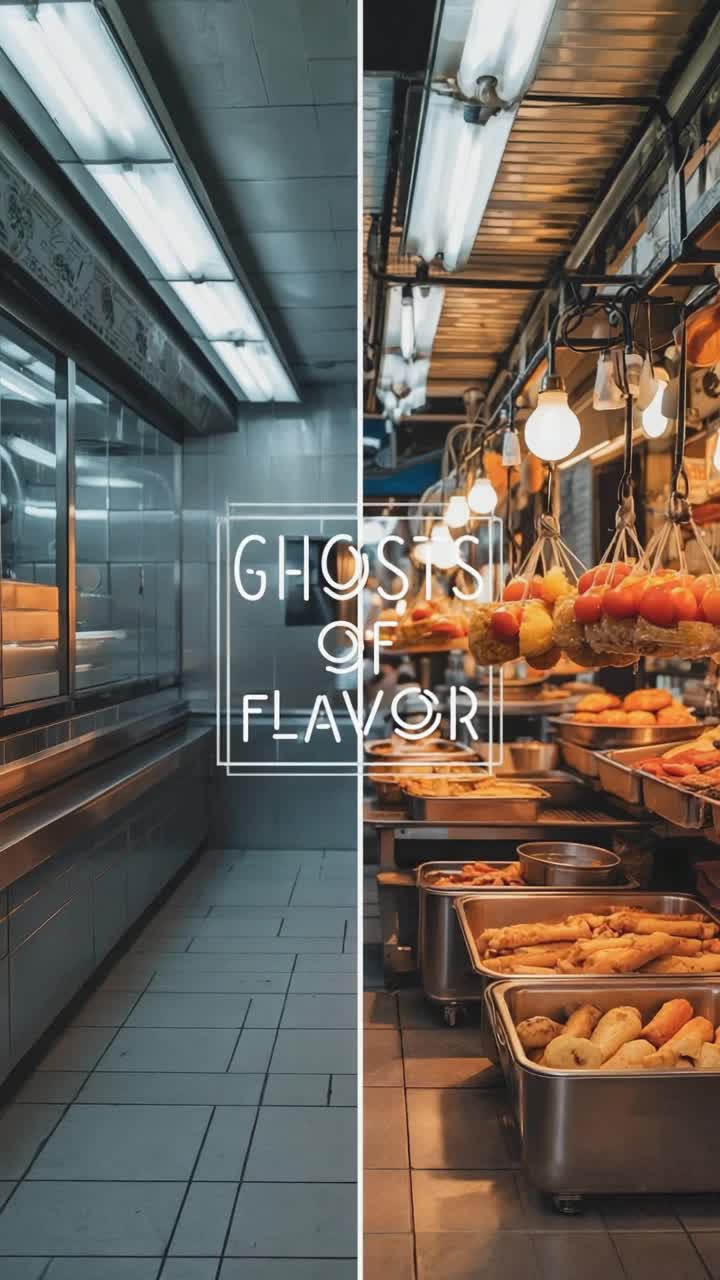 Neural Petal Productions | Join me on Suno