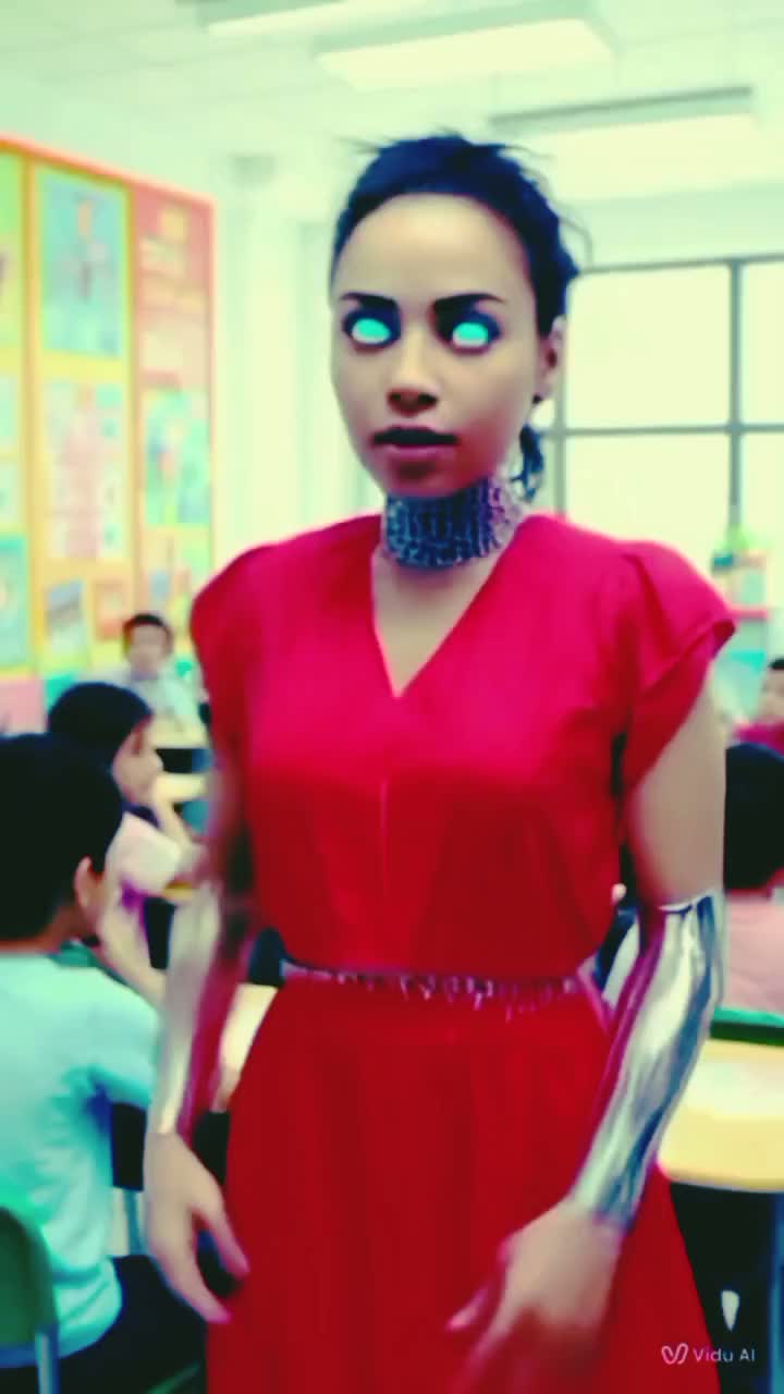 SamAI by SamAI | Suno