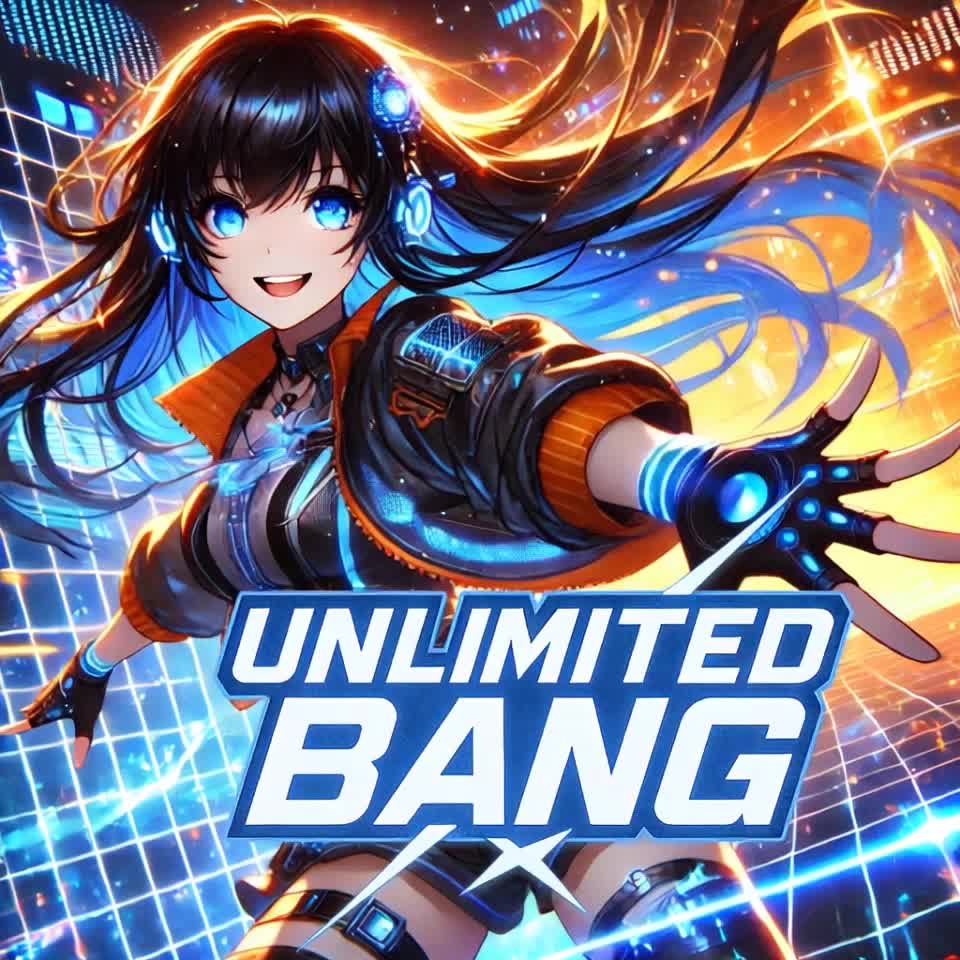 ありしき(ari-style) | Join me on Suno