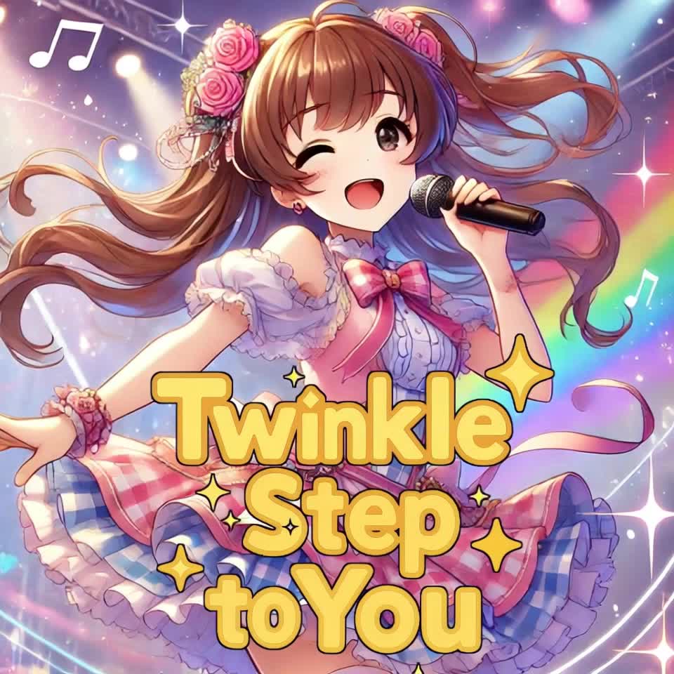 ありしき(ari-style) | Join me on Suno