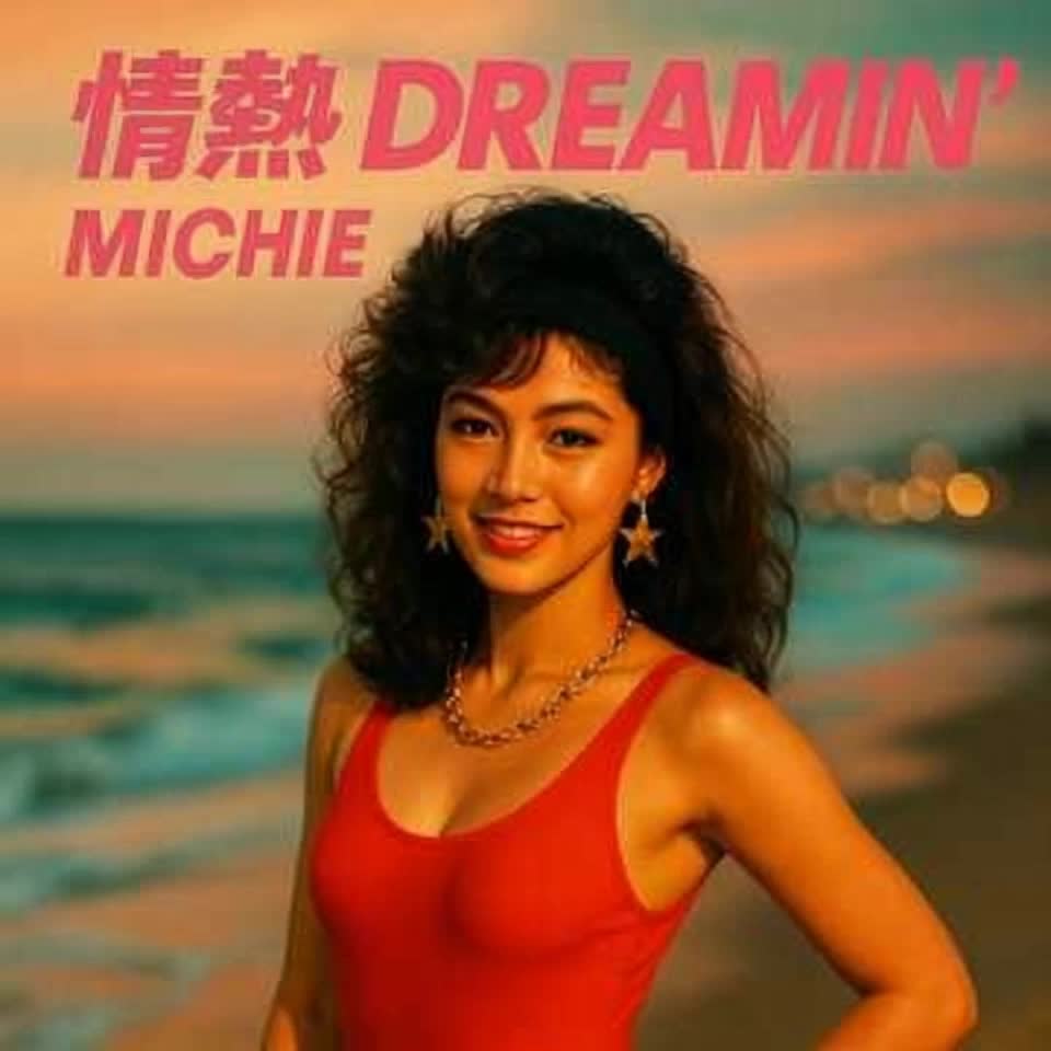 ありしき(ari-style) | Join me on Suno