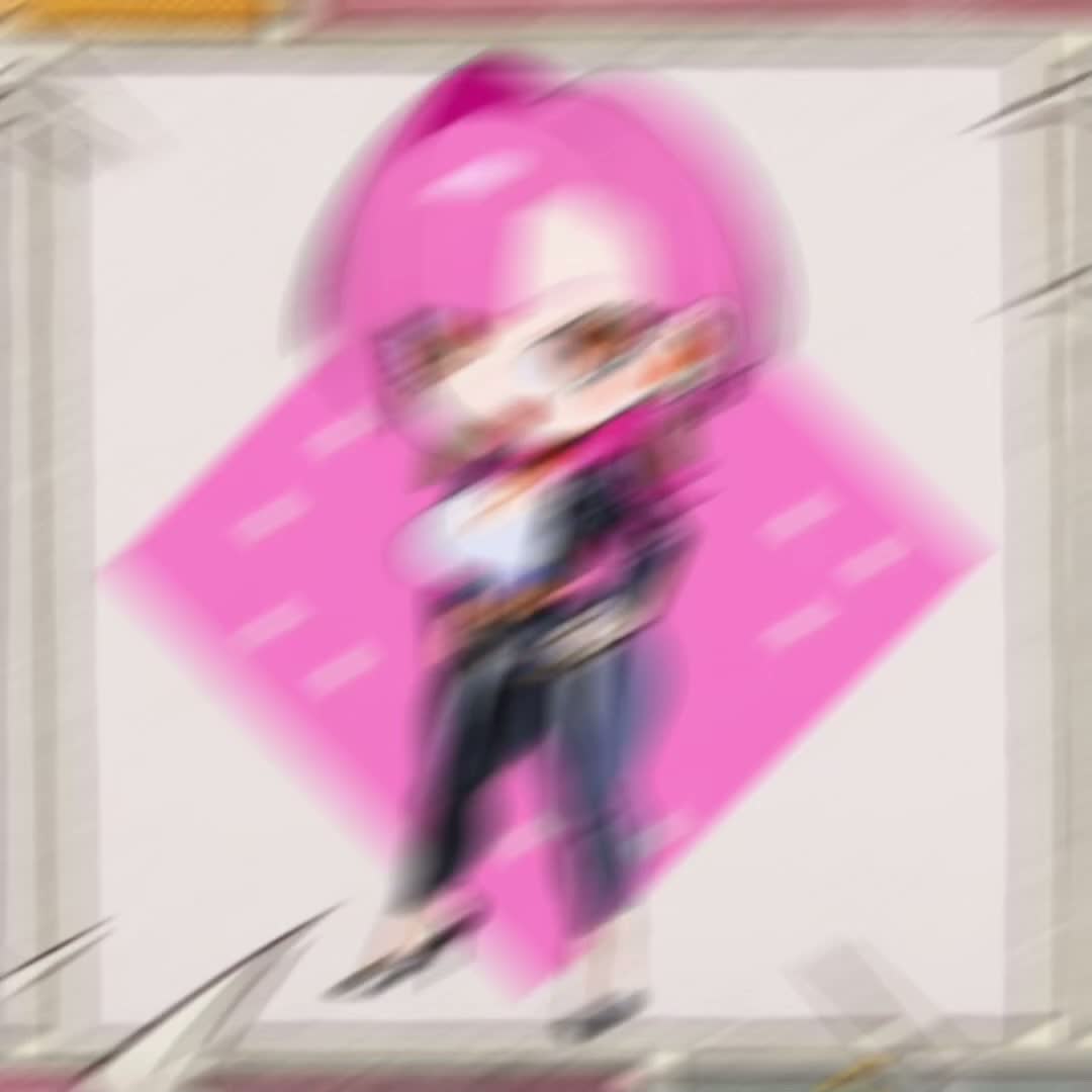 Your Killing Doll [To Unscene] | Suno
