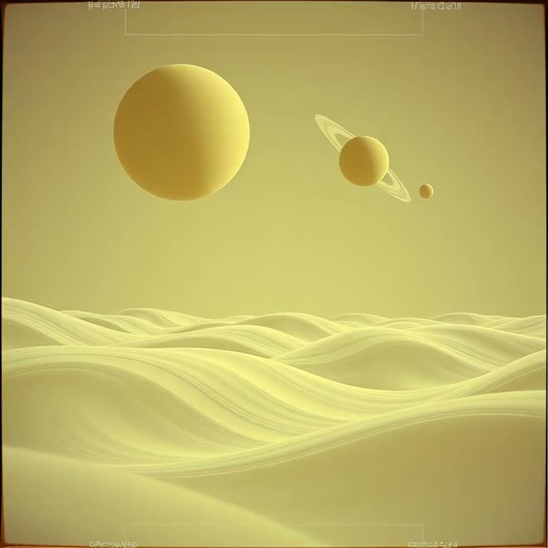 Above The Dust And Din by HeavyOpenMic814 | Suno