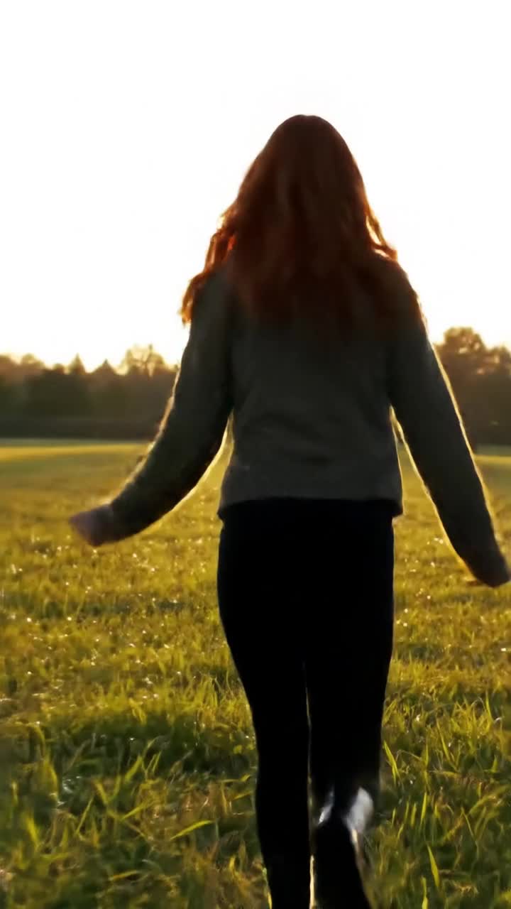 Touch the Sun by iiCaptain | Suno