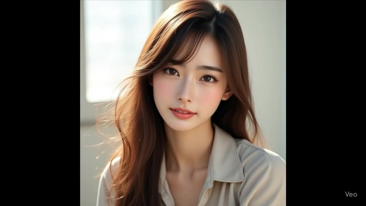 「バイオリンの彼女」 (Take2) by TAK NGO | Suno