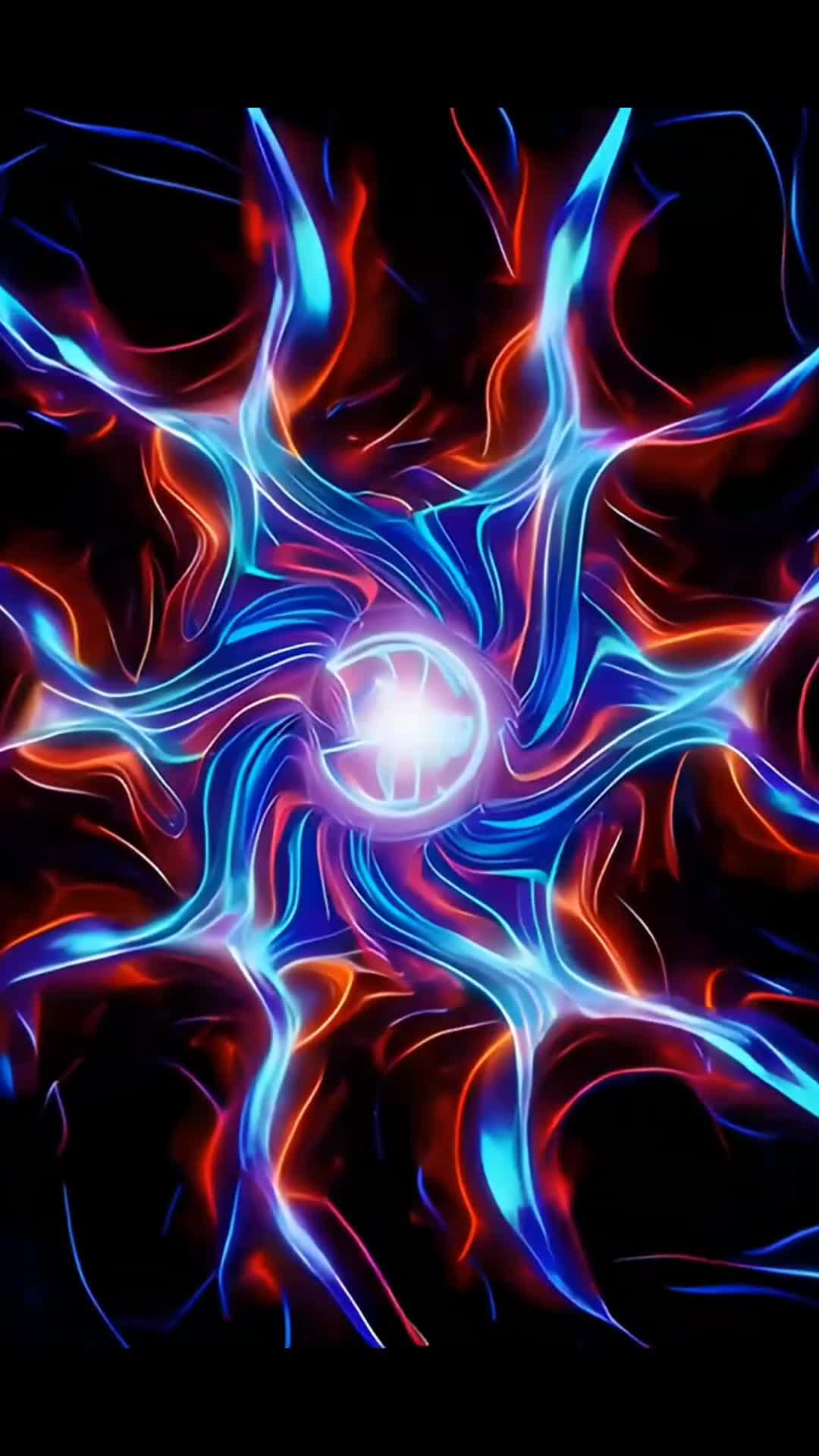 Cosmic Transmission by EBRG | Suno