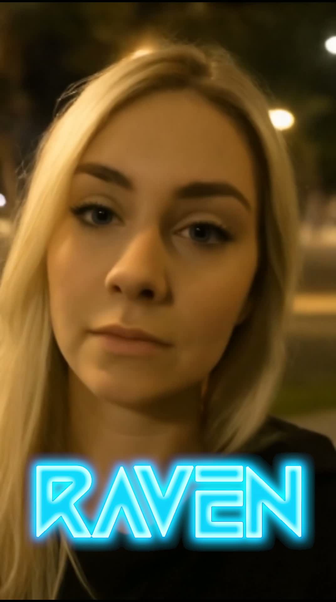 Raven - I Know by 𝓡𝓪𝓿𝓮𝓷 Is Not Open To Collab RN🐦‍⬛ | Suno