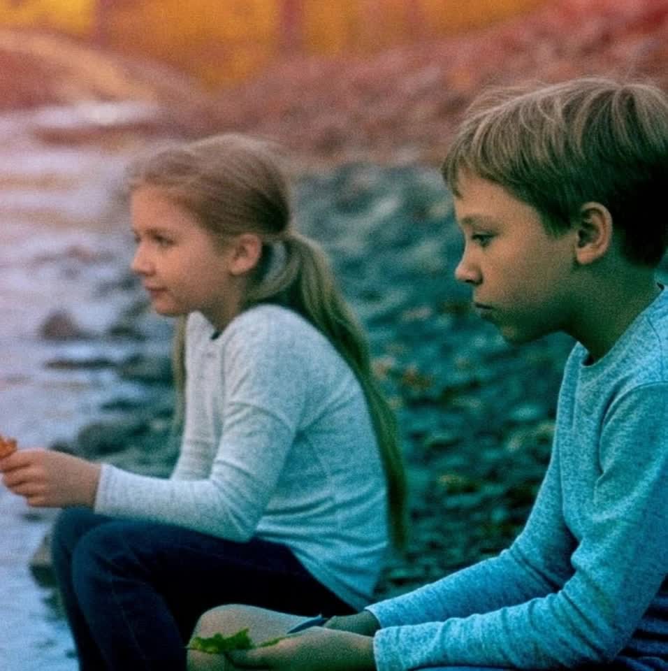 Turtles and Toads [SSC7, USA] by DNormous | Suno