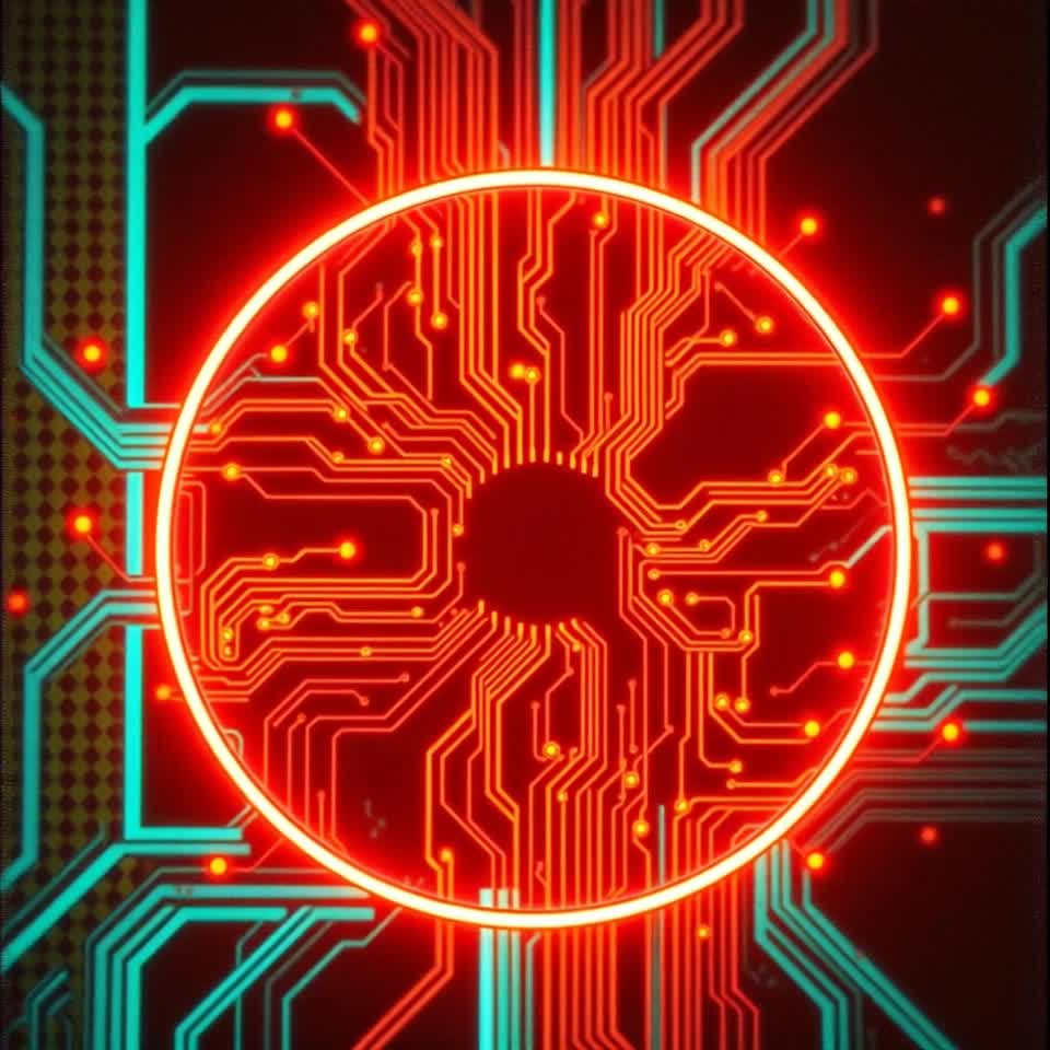 ink link by Tako180 | Suno