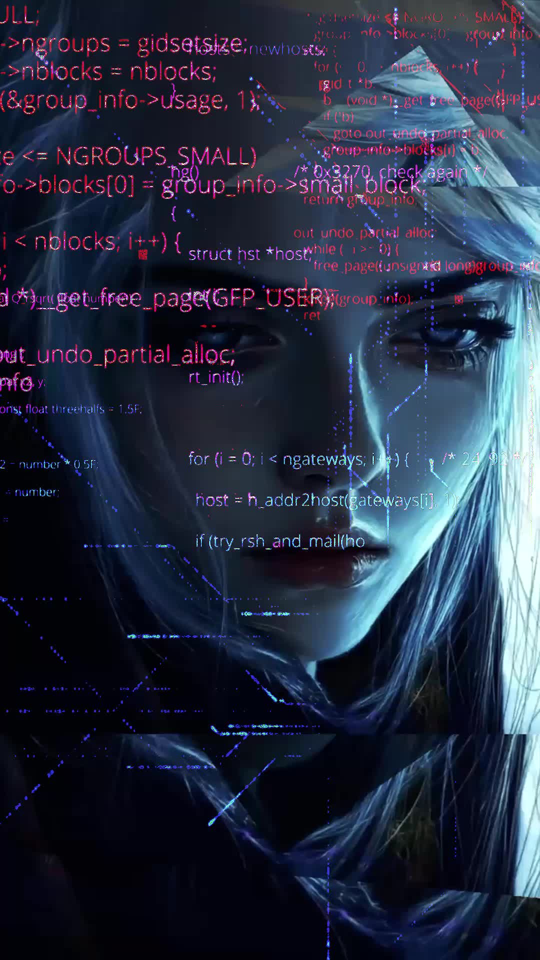 Nothing To It [v4] | Foggy X & ET by EvilTyromancer | Suno