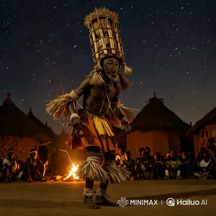 Alien Pharaoh 🖖🏻👽🛸 | Join me on Suno