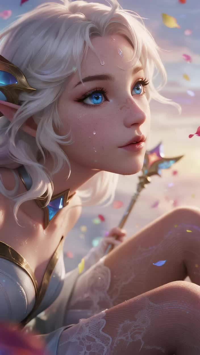 Stone (Remix) by Coreone286 | Suno