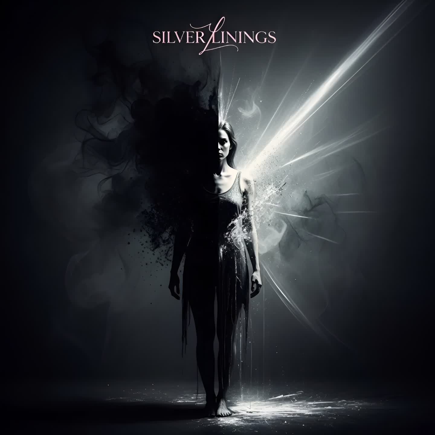 Silver Linings by GhettoSmurf | Suno