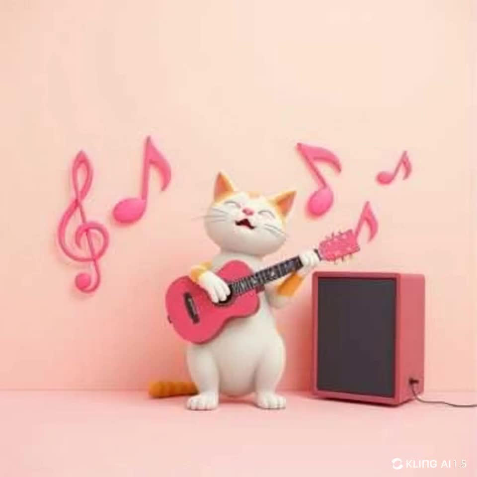 ω')／ by ron | Suno