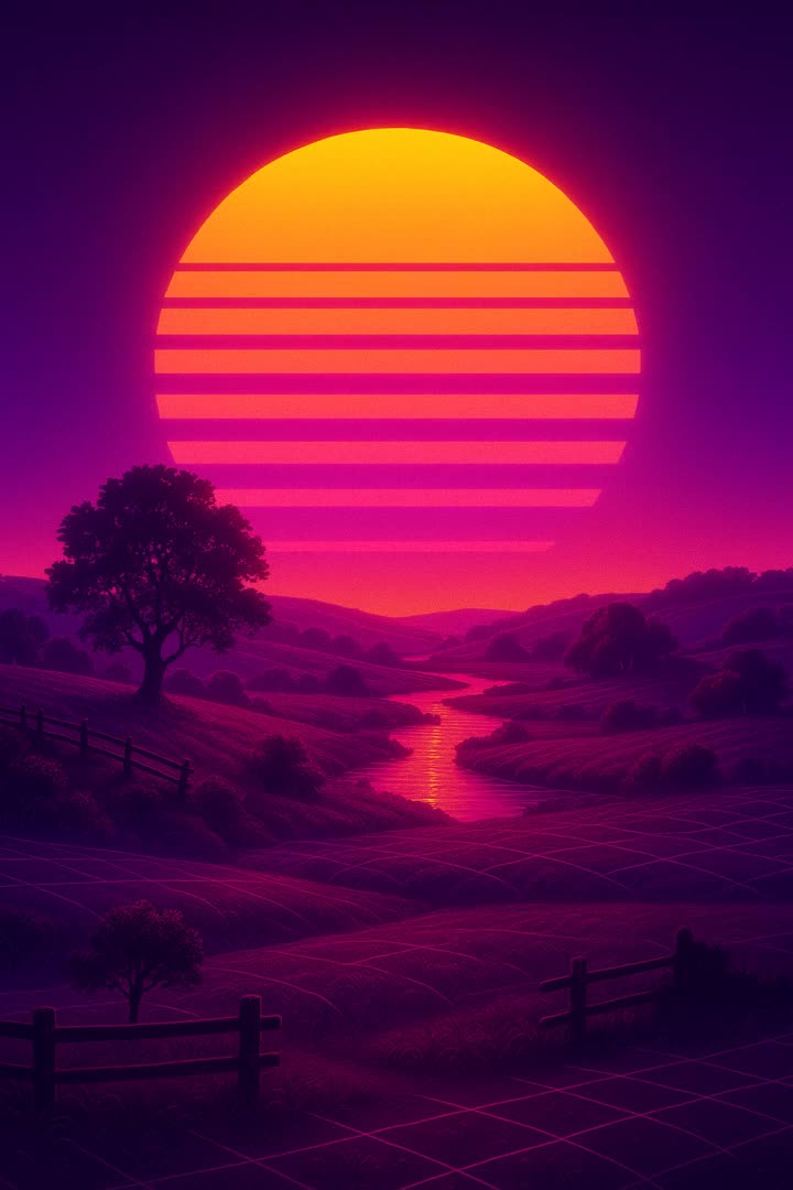 Rise Up and Smile by Kaiz0 | Suno