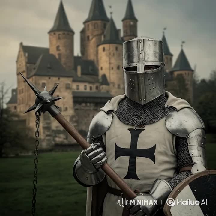 Alien Pharaoh 🖖🏻👽🛸 | Join me on Suno