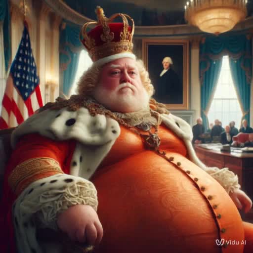 The Pull-out King by Brado with the face for radio | Suno