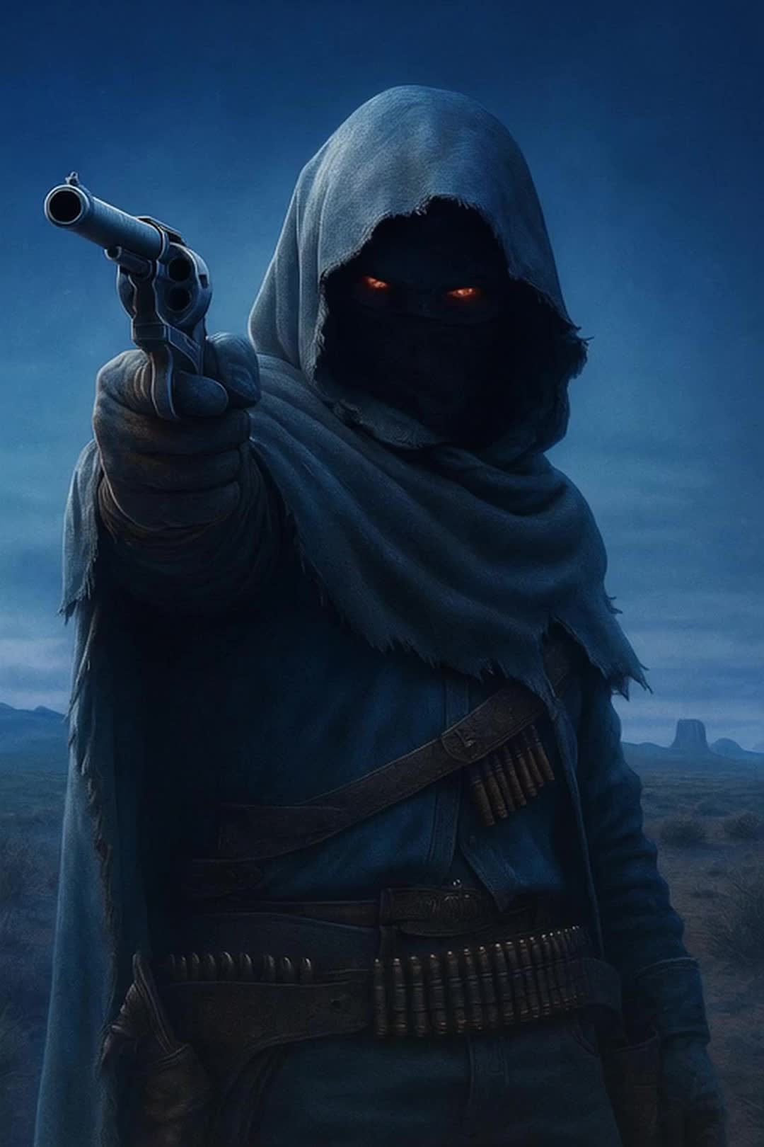 Dead 2 Rights #KnockoutChallenge by Exidious | Suno