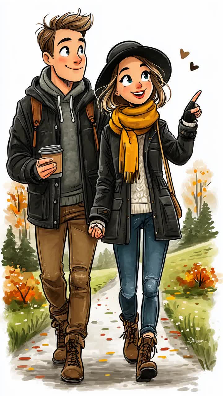 Me And You Time by AImproviser | Suno