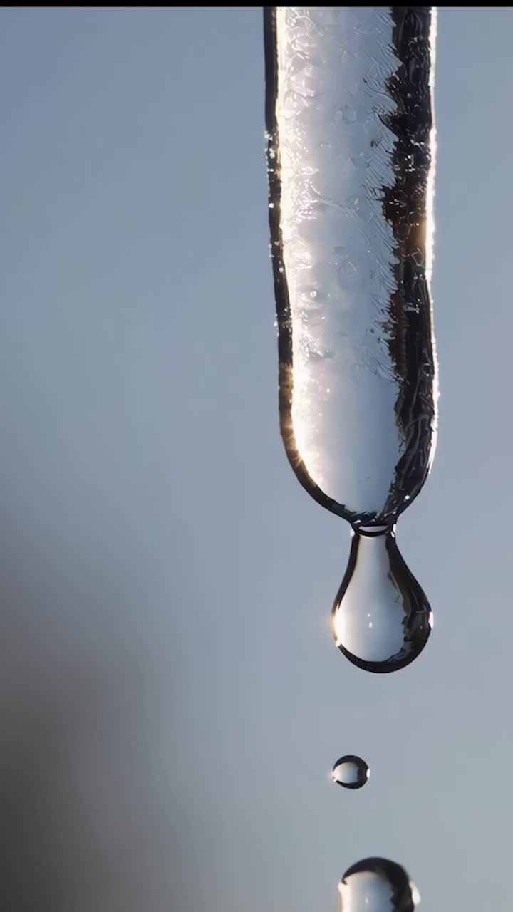 如月津軽 by WASAO_Official | Suno