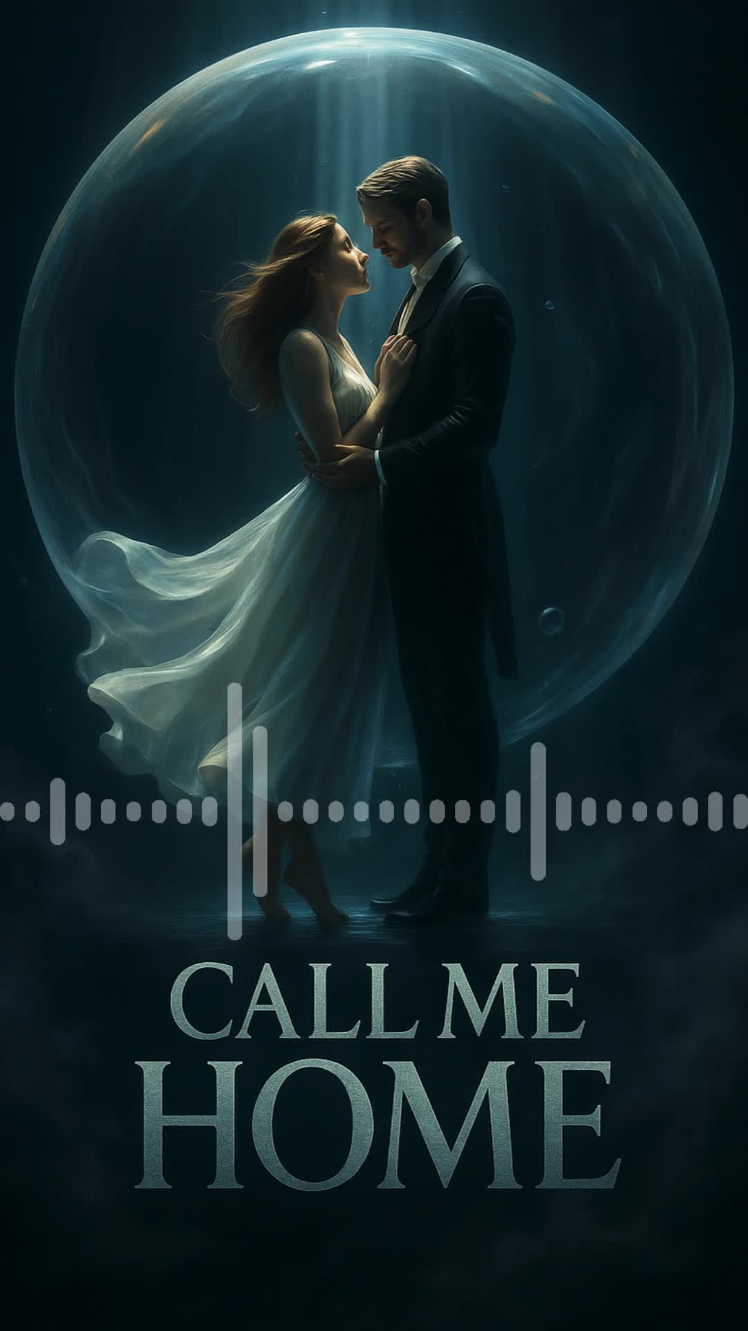 CALL ME HOME by ΛMΞX | Suno