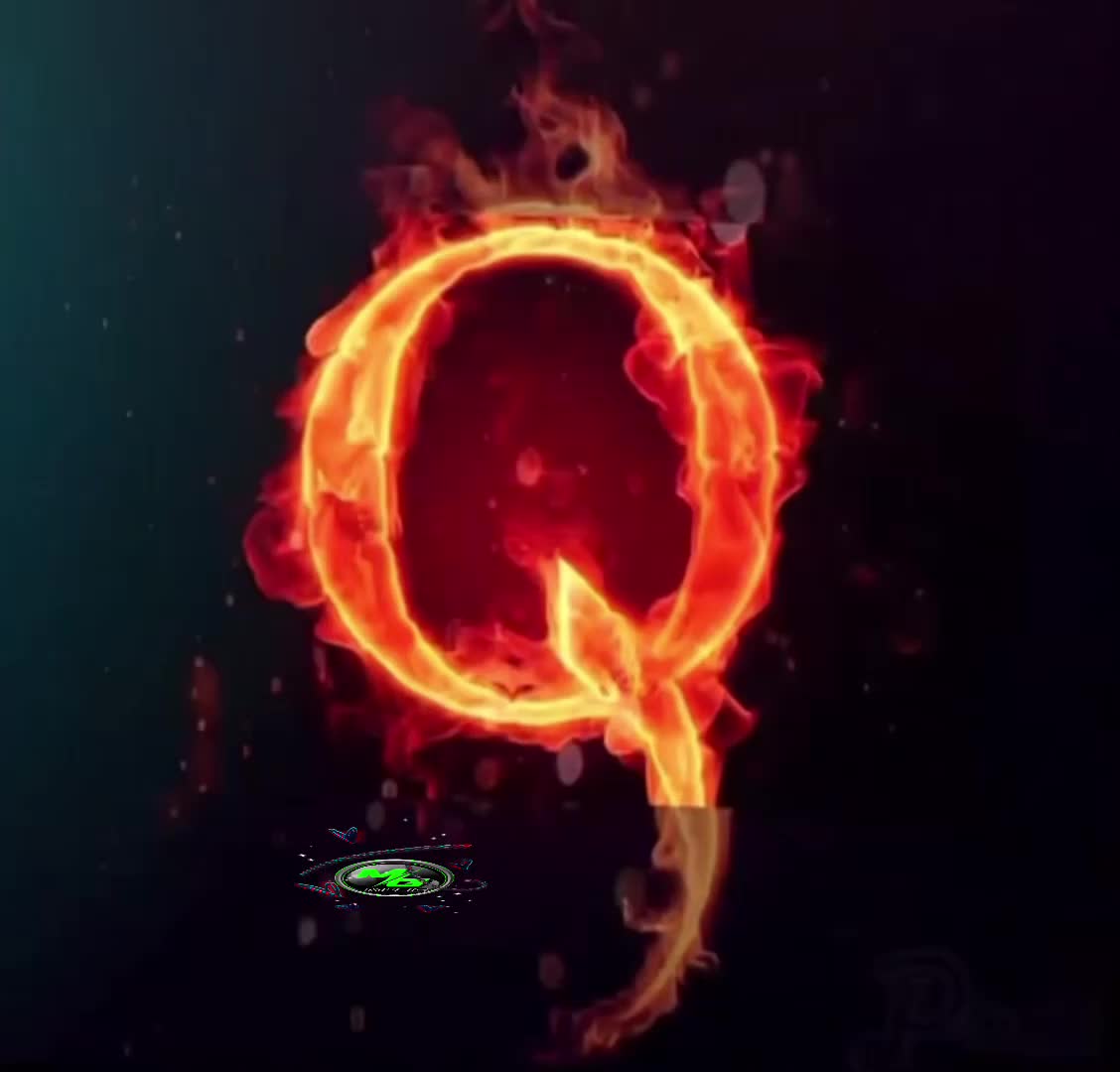 “Q Tards” Ain’t the Name by MG Music | Suno