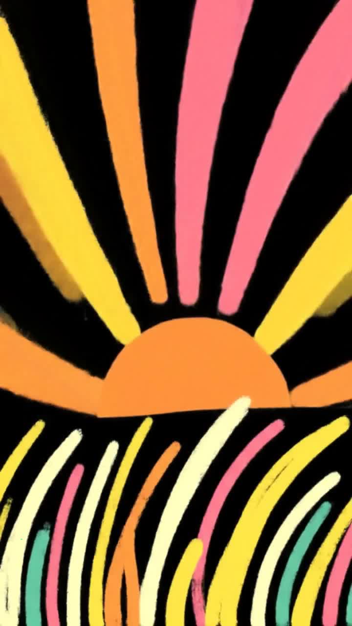 Thanks for Playin' by VISION | Suno