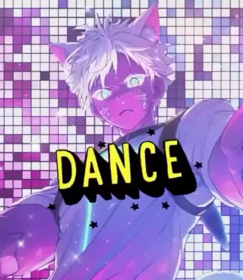 descendant of the invader(侵略者の末裔)-♯Cosmic by RB/Z(Rabbit_Baron/Zen) | Suno