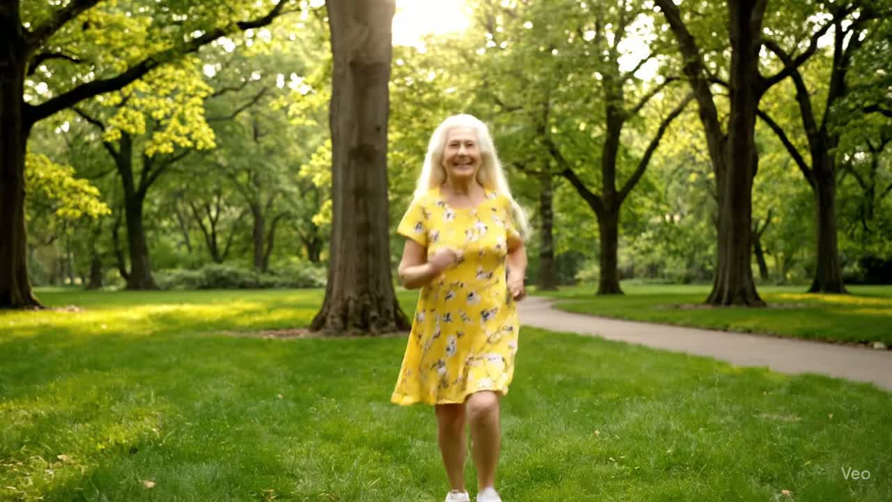 Running Like the Sun by AviMaayan | Suno