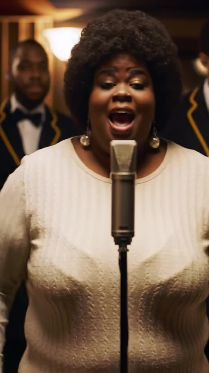 You are my world by Brown tiger cat music - 茶トラ - | Suno