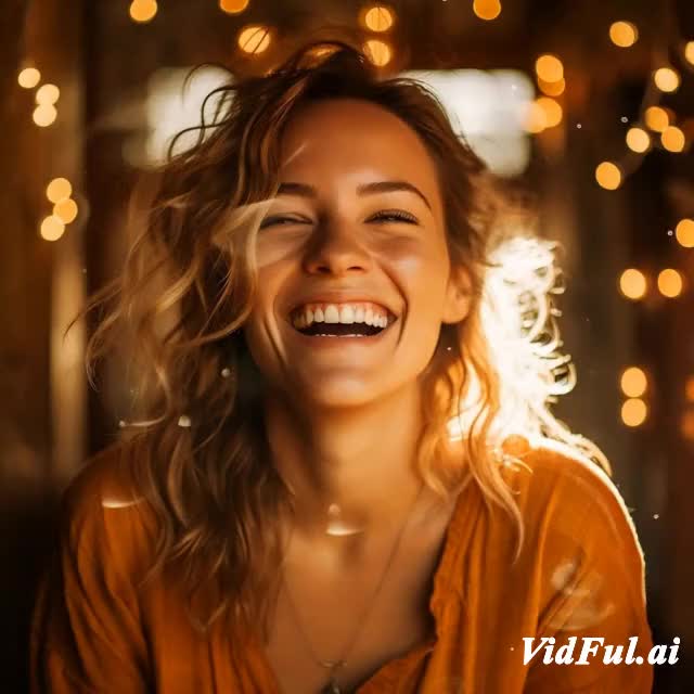 Ik zie veel liever je lach! 3.0 by JerryL1990 | Suno