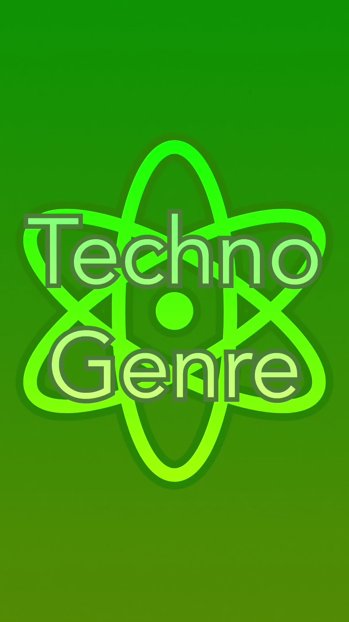 To Atomic Levels (FUZZ-0.8, Techno, House) by A.T. @ Suno | Suno