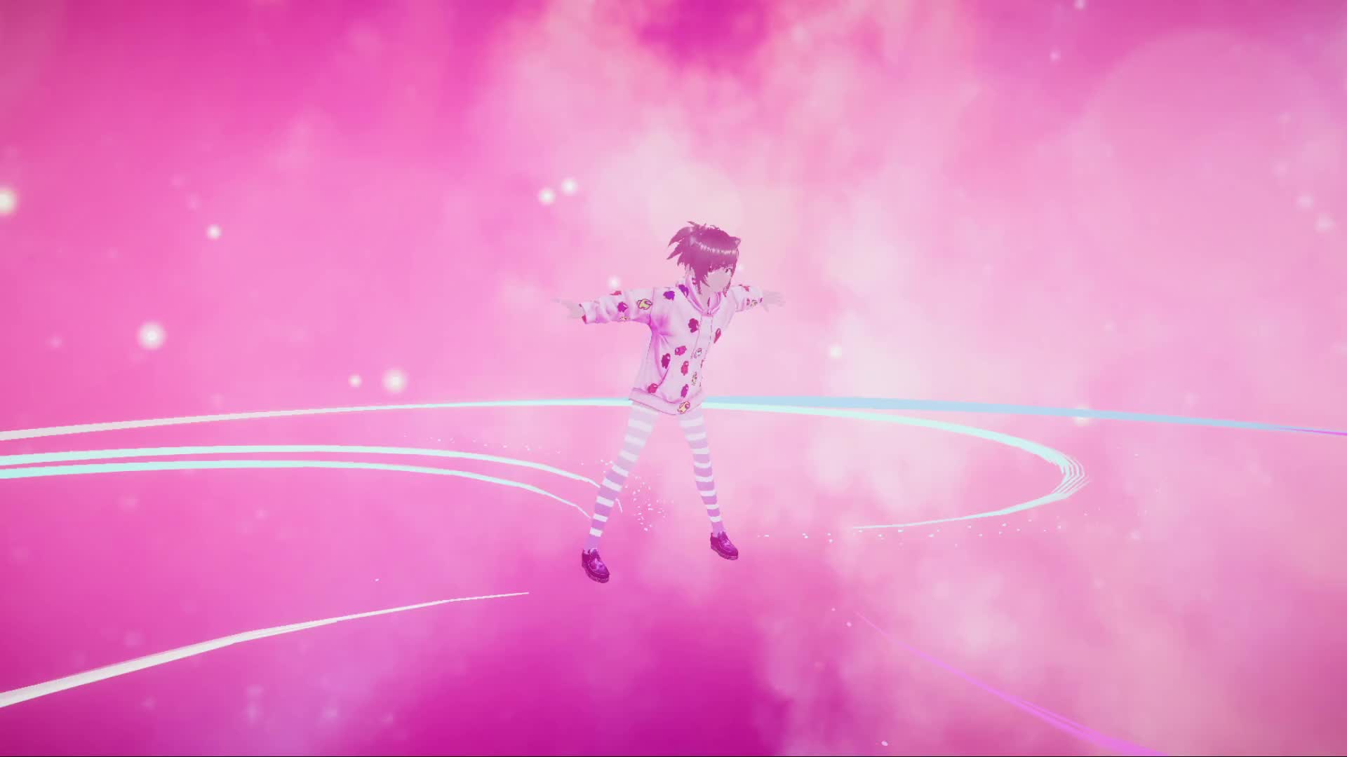 POV- SAVE ME by BeautyBreebear | Suno