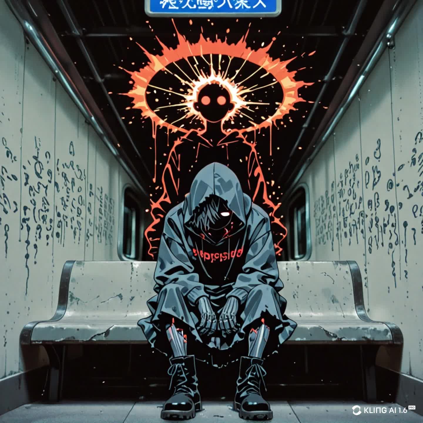 Pressure's On by DreamOUT | Suno