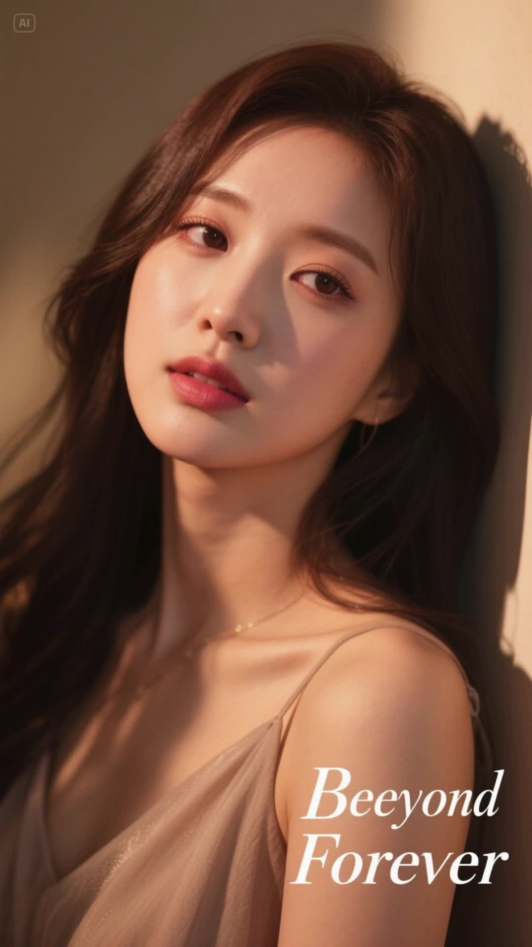 Beyond Forever by YЦΠSΛMΛ | Suno