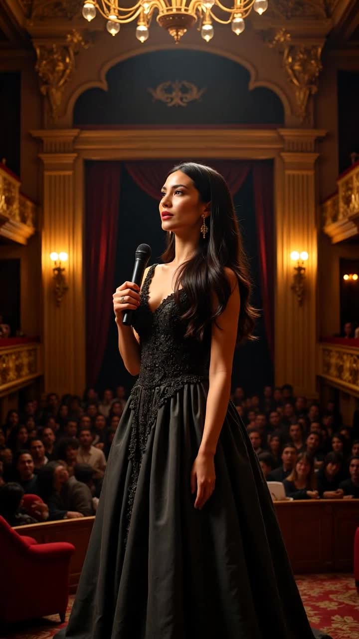 All'esterno (On the Outside) by Ghosts in the Band | Suno