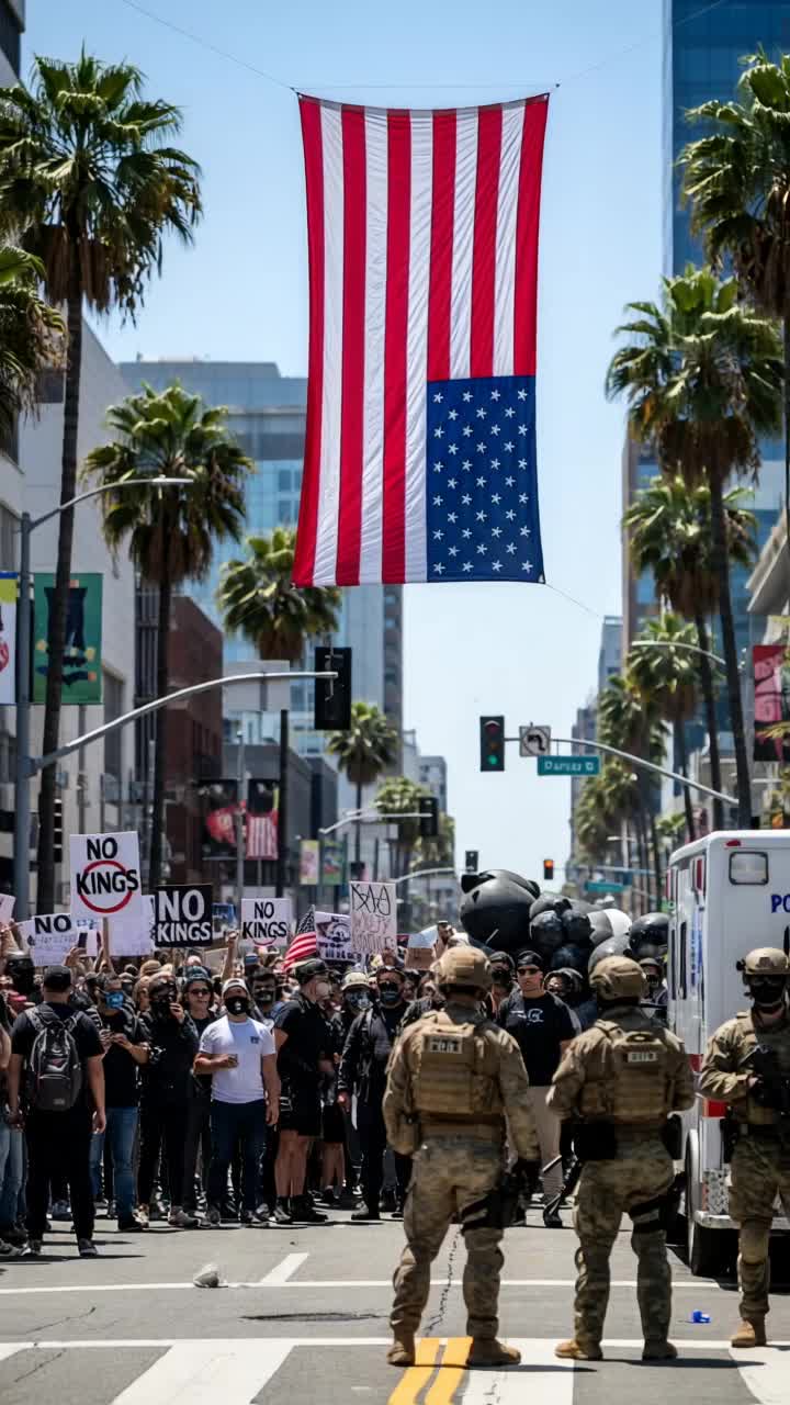 Dic*tator by Eclonix | Suno