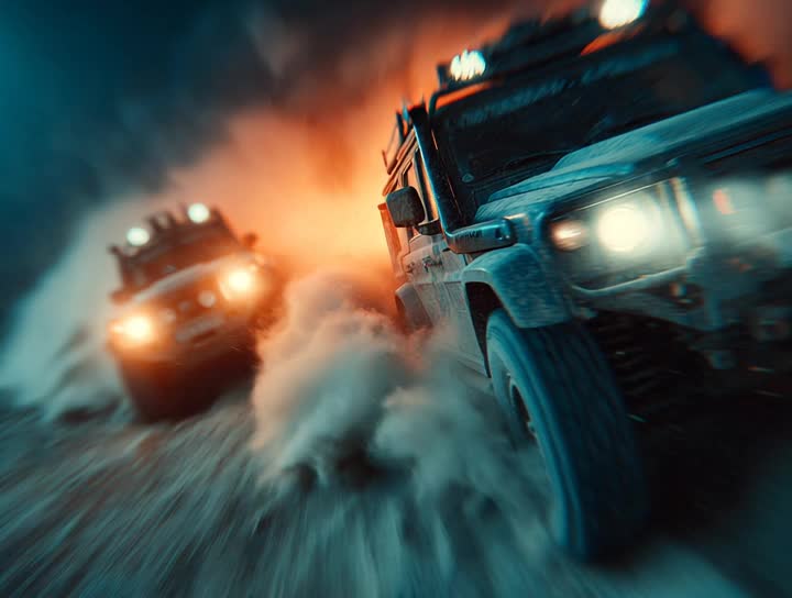 Break the Edge by Engineer Tiger | Suno