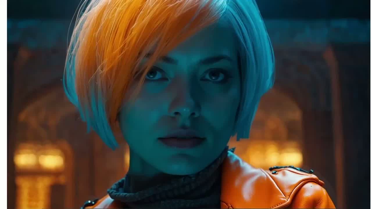 JFF - Interview: Theias Solo Album - Behind The Scenes | Suno