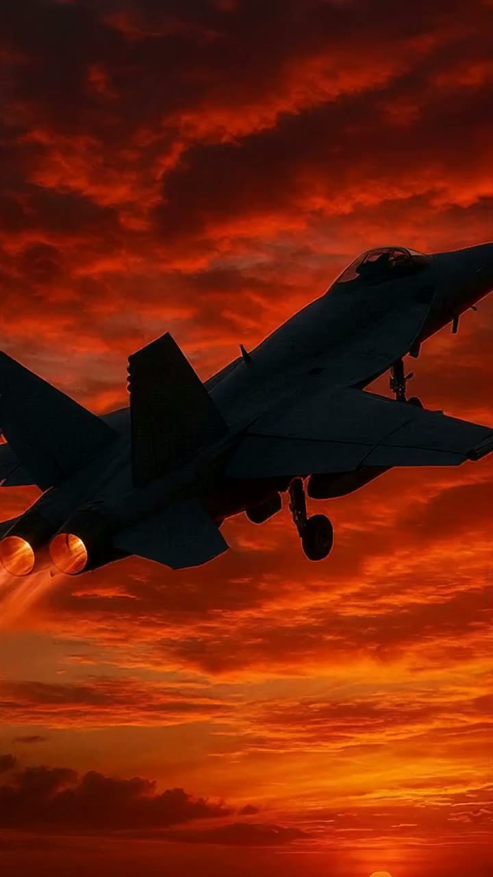 Aero Dancer (Inst.) by Four Leaf Clover | Suno