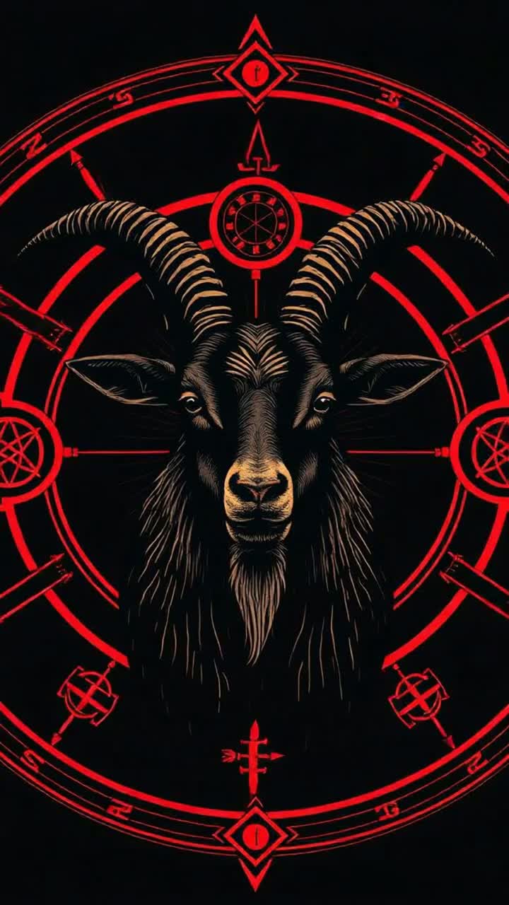 Greenwolf | Join me on Suno